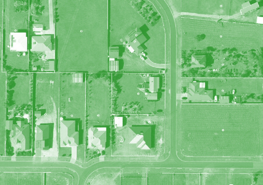 HydroPlan Design Solutions | Water & Wastewater Design Services